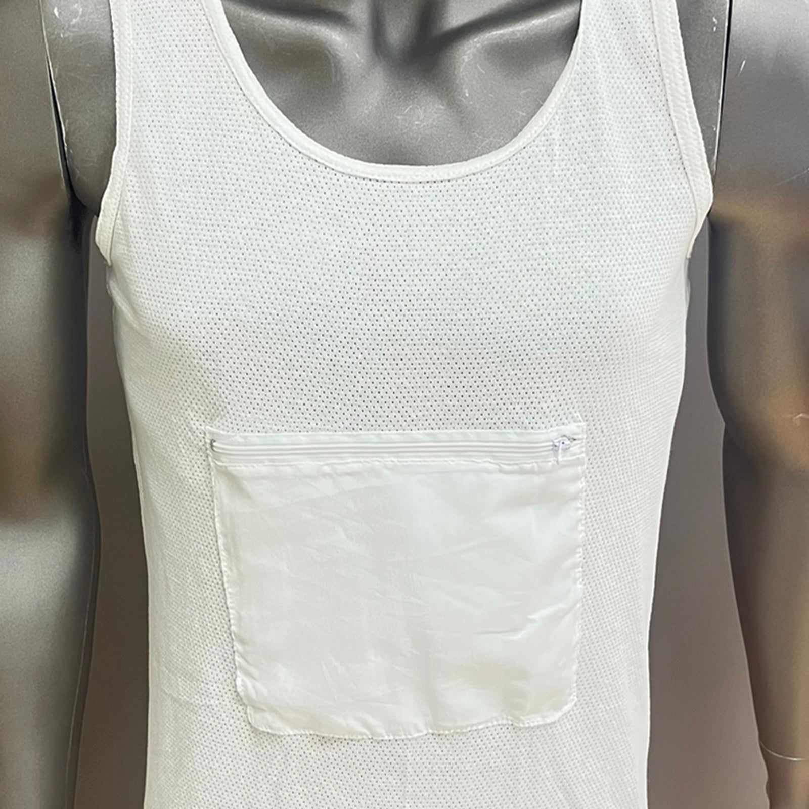 Menswear – Cii Stores